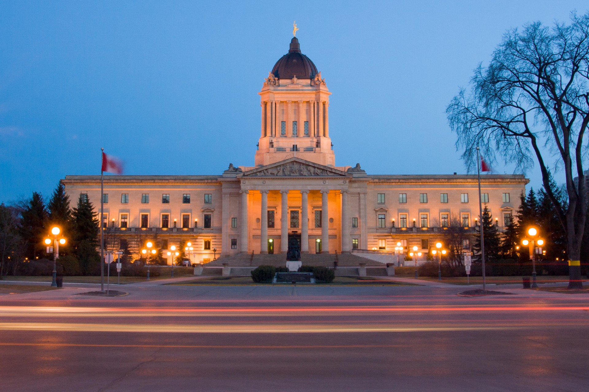 Manitoba Upstock Immigration Manitoba Upstock Immigration